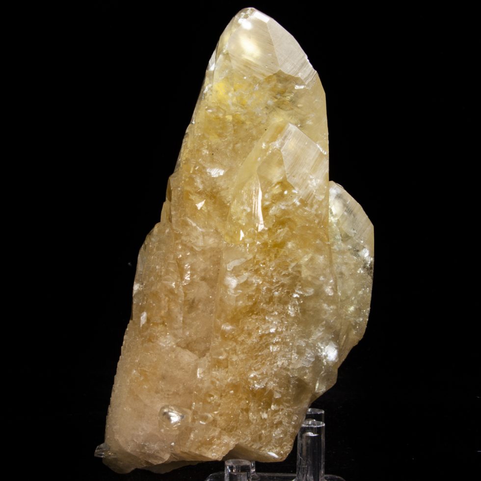 Calcite Mineral Specimen for Sale